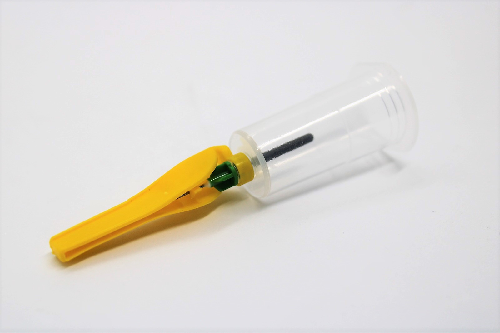 HOLDER | Orject MEDİKAL ÜRETİM